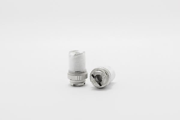Sumo Tank Coils – ち丹爪∪尺丹工 爪口刀乙®