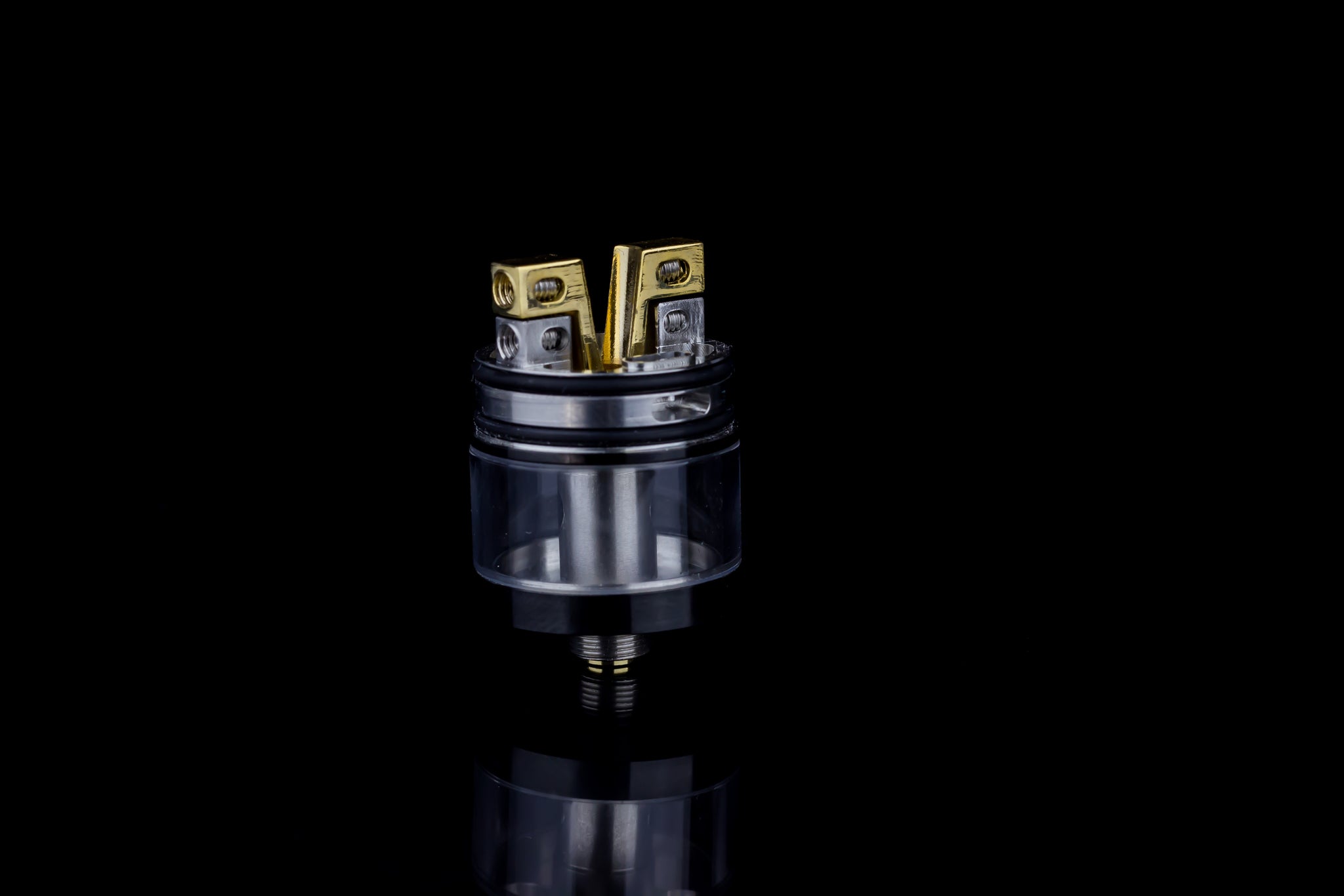 KaBūT0 ATTY RDTA 22mm – ち丹爪∪尺丹工 爪口刀乙®